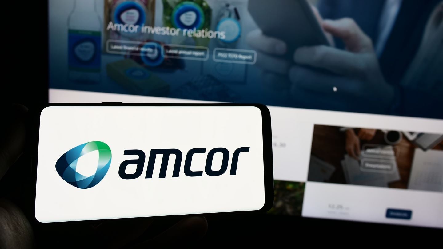 Amcor finalises sale of 50% stake in Bericap North America for $122m