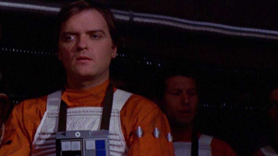 Star Wars actor Angus MacInnes passes away at 77