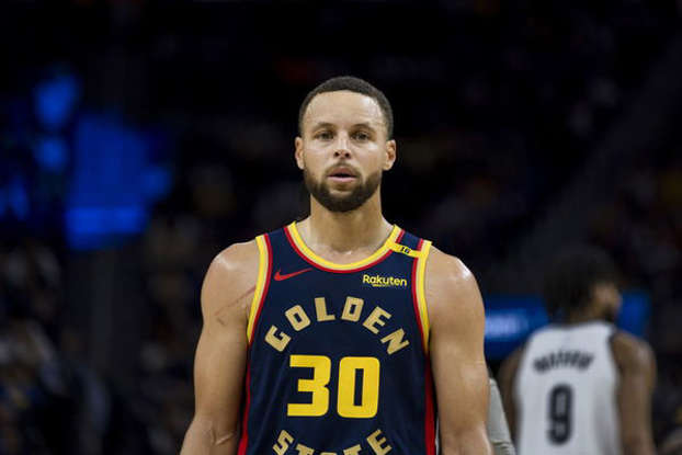 Ranking the Best 30 3-Pt Shooters in NCAA Men’s Basketball History ... Ranking the Best 30 3-Pt Shooters in NCAA Men’s Basketball History ...
