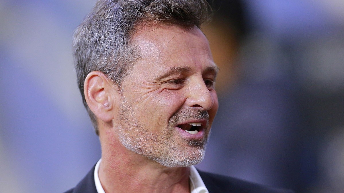 ¿Se queda en Atlas? Diego Cocca ve complicado fichar a Jeremy Márquez ...