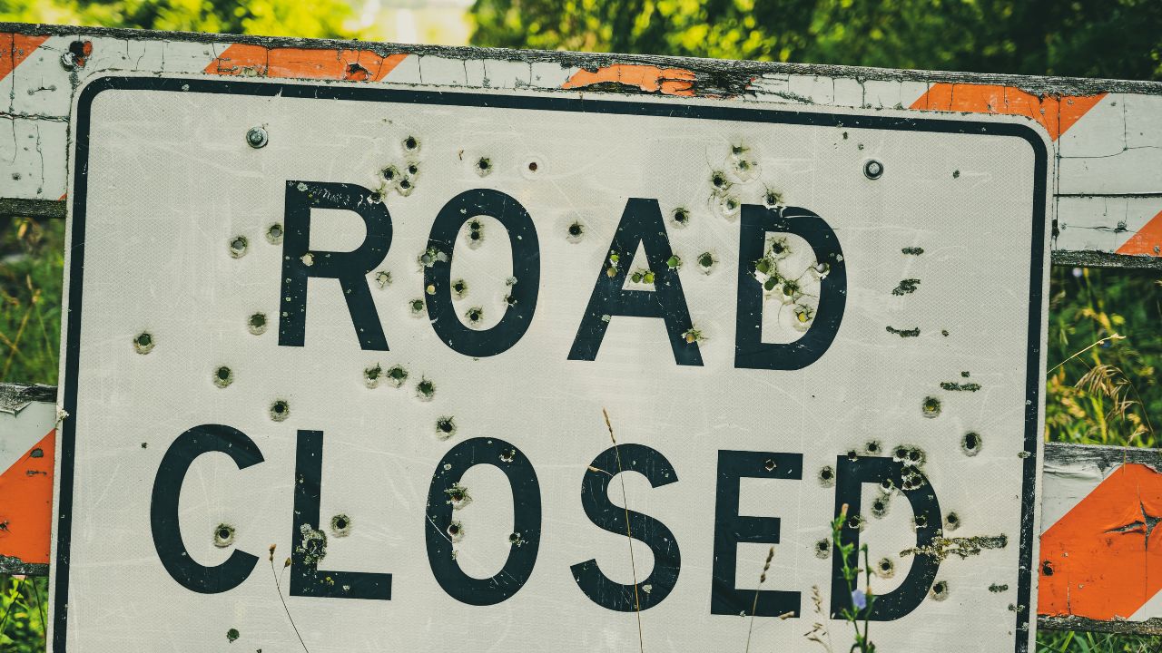 Home Defense Shotgun Ammo: Buckshot vs. Birdshot