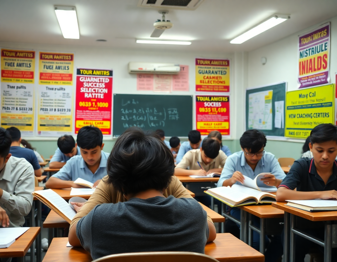 Bridging the skill gap: Cambridge's integrated-learning program addresses evolving educational ...