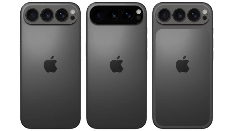 iPhone 17 Pro Vs iPhone 16 Pro: How Will Apple's Next Flagship Stack Up ...