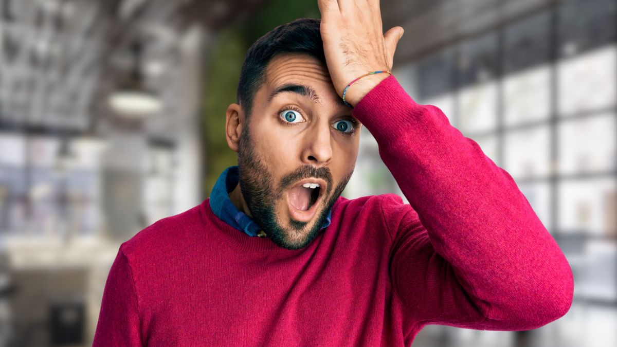 15 Obvious Steps People Forget When Trying to Build Wealth