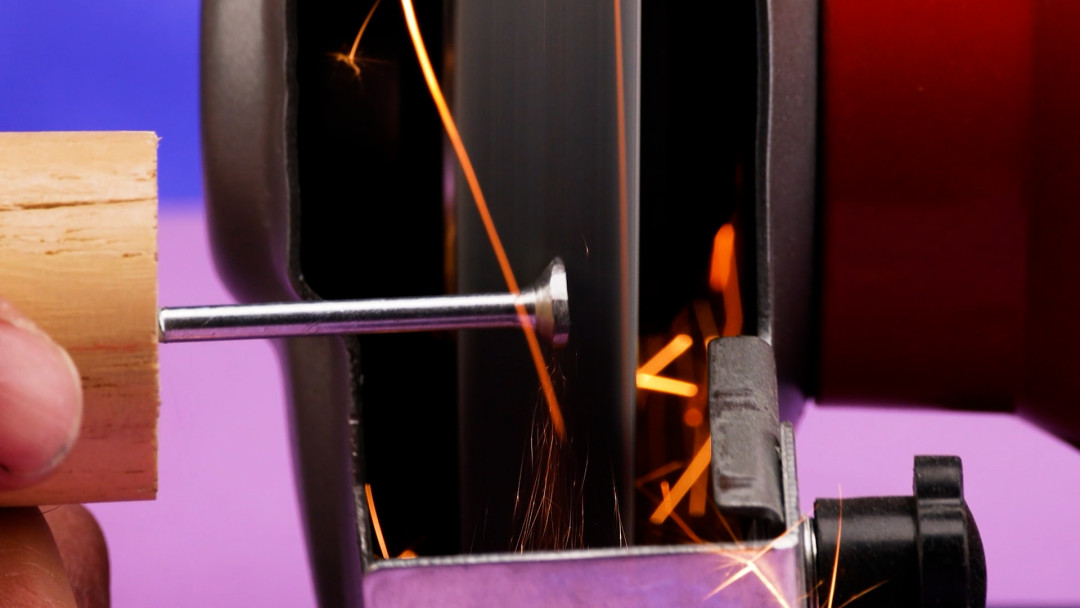 Maximize Tools, Create DIY Innovative Hacks