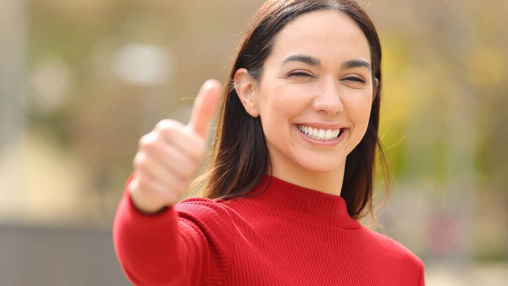 21 Outdated Social Norms People No Longer Follow