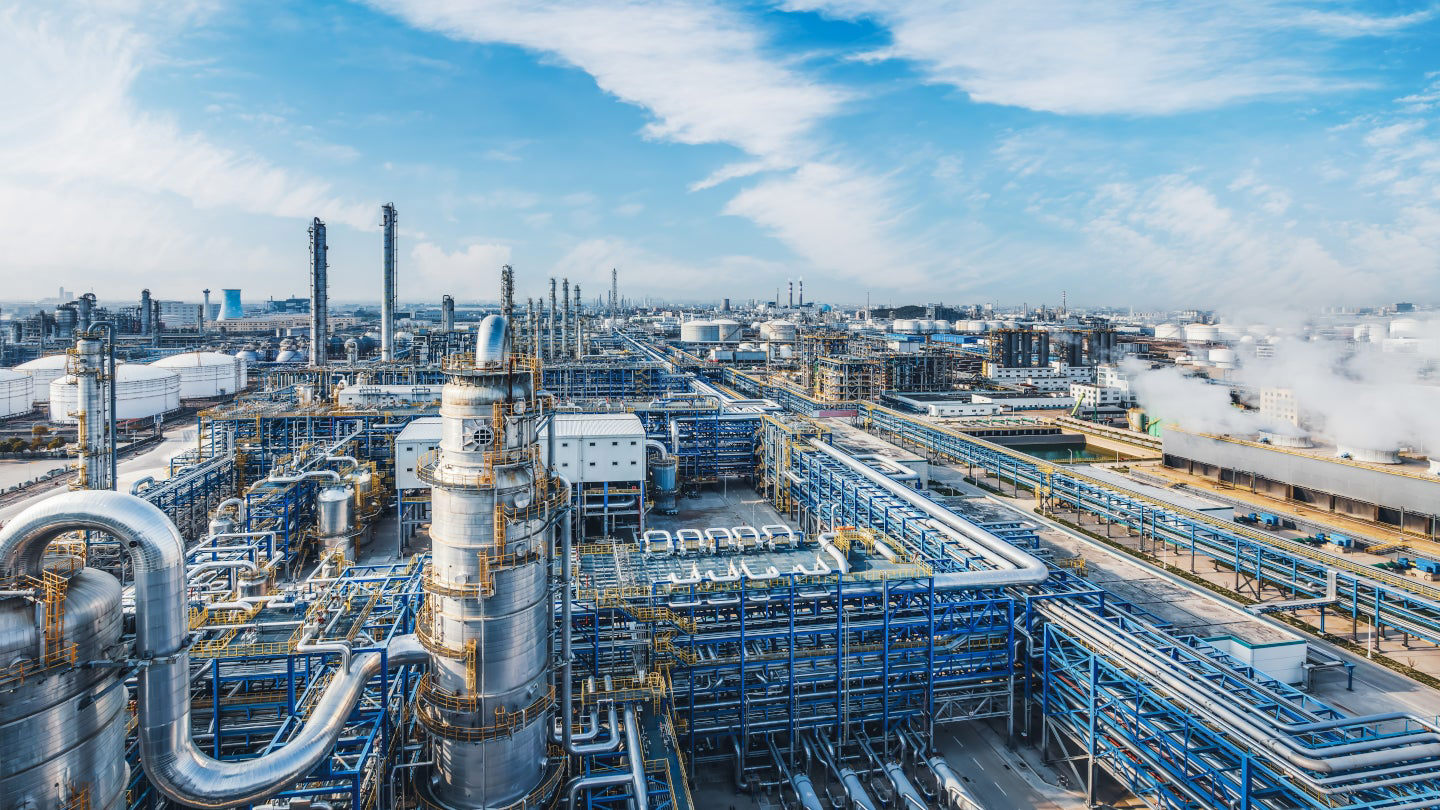 Nigeria restarts Warri refinery operations after 10 years Nigeria restarts Warri refinery operations after 10 years