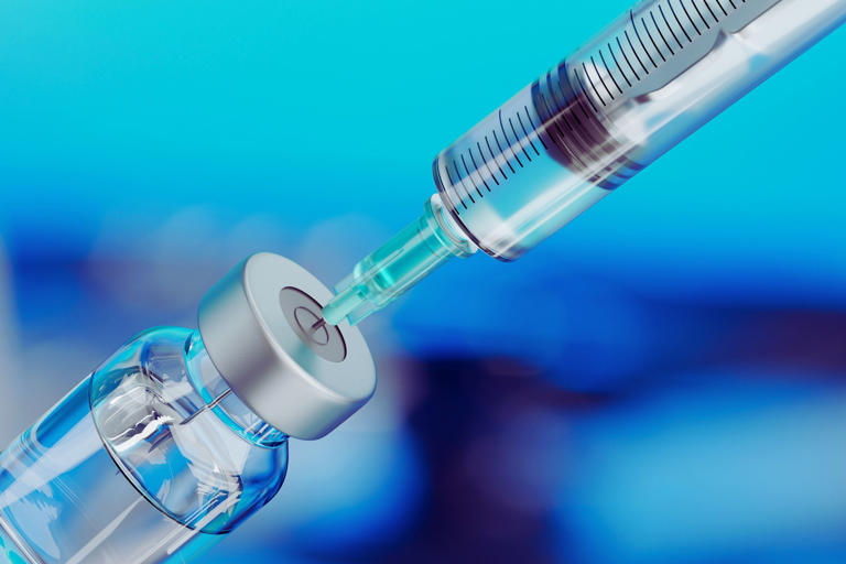 Joe Biden Under Pressure to Approve Bird Flu Vaccine