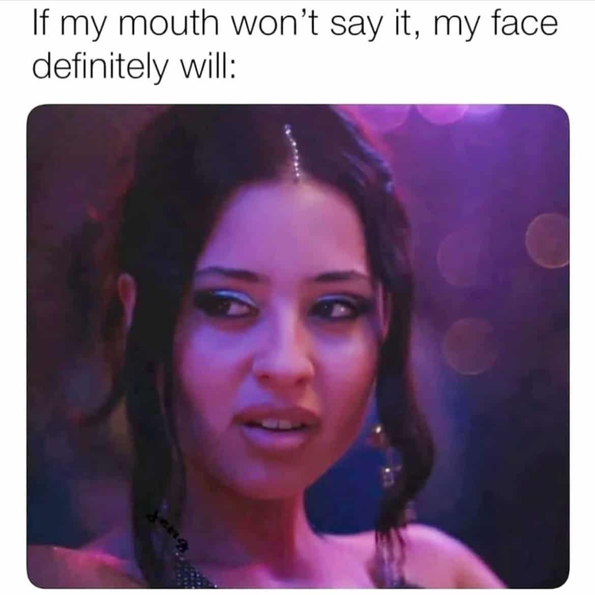 40 Sassy And Funny Memes From The "Sarcasm Only" Instagram Page