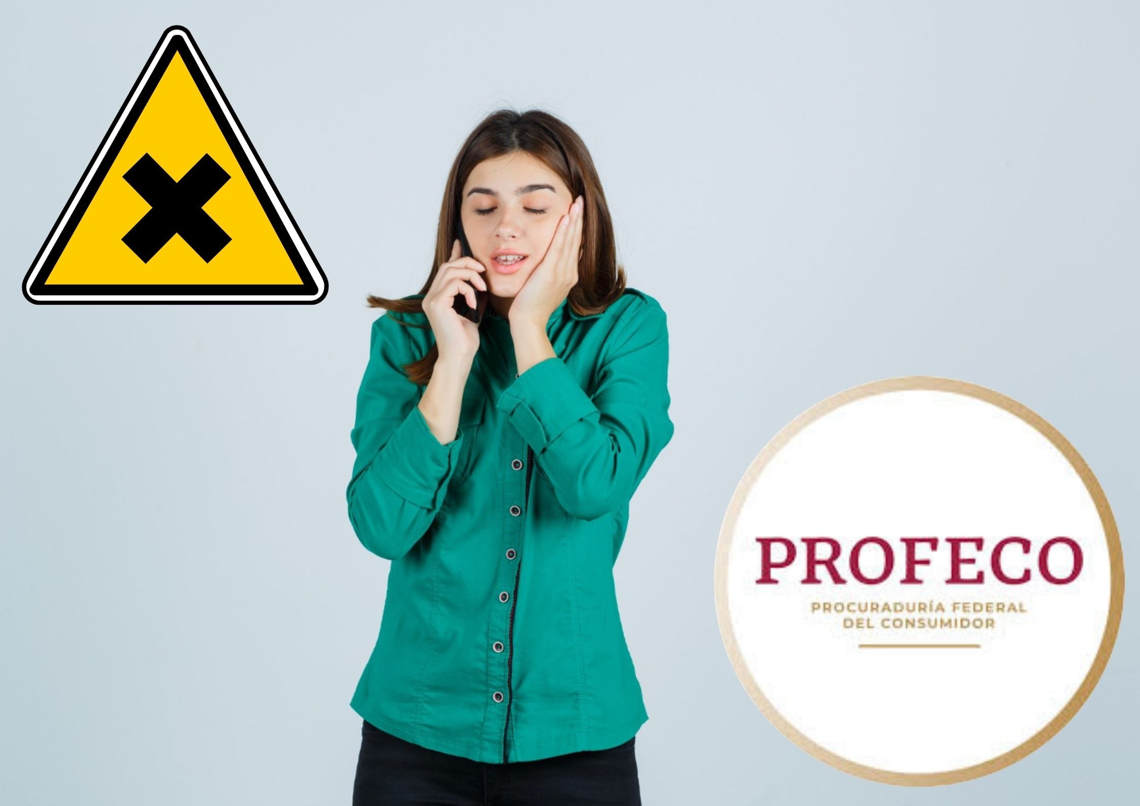 Así puedes evitar las llamadas publicitarias de forma gratuita