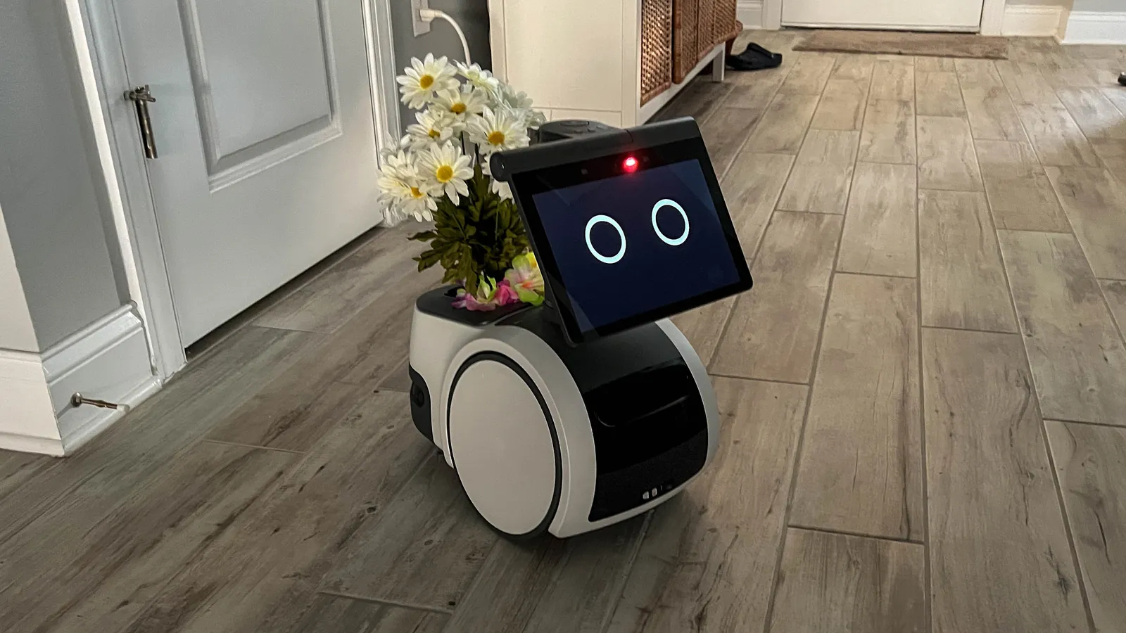 Smart Home Upgrades for the New Year (What to Know)