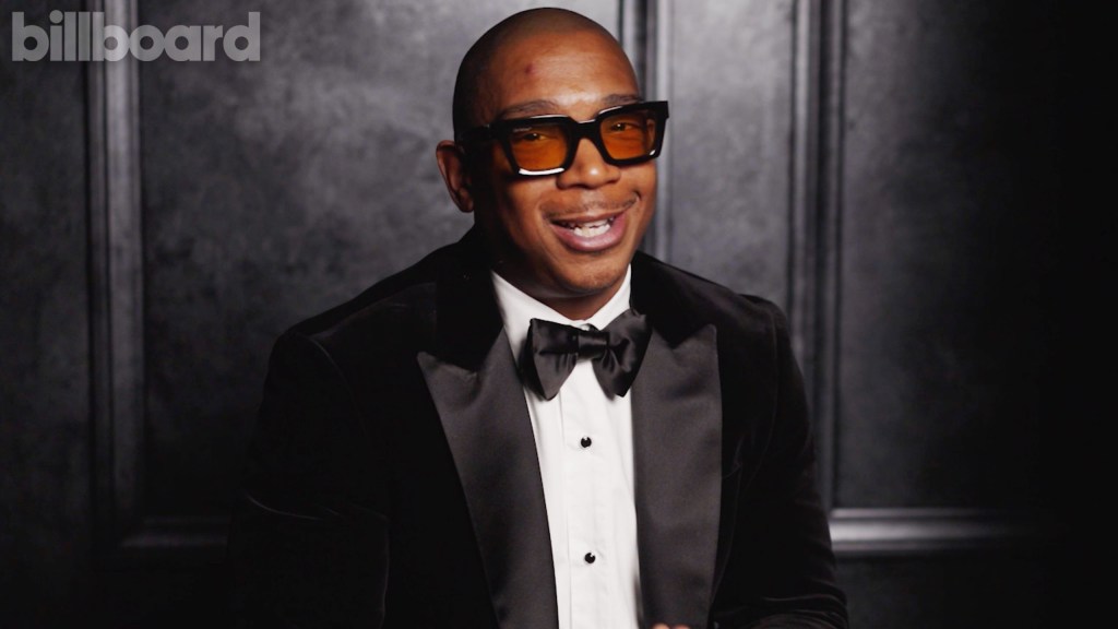 Ja Rule Reveals New Music Is Coming From His New Label & More | New ...