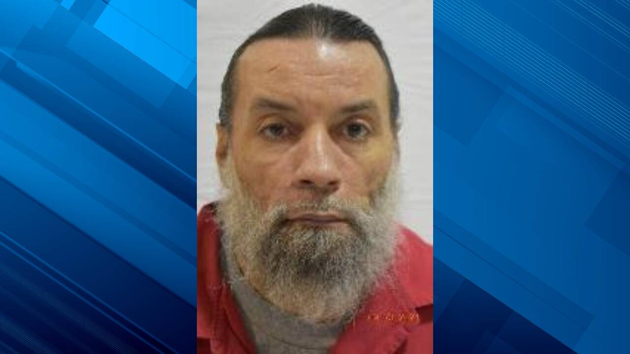 N.C. Gov. Roy Cooper commutes death sentence of Robeson County man