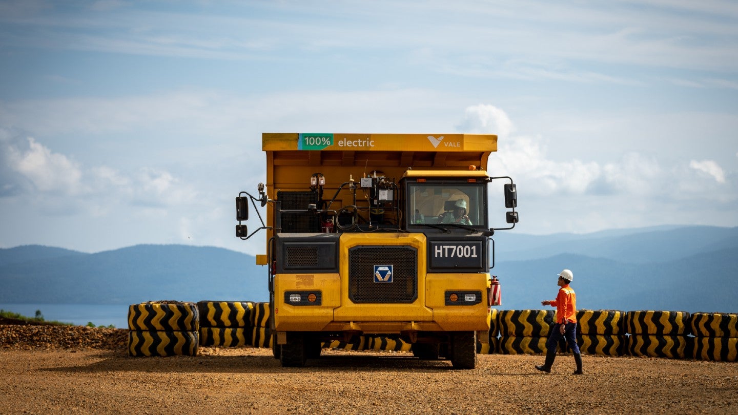 Increasing capacity and meeting decarbonisation goals – can it be done?