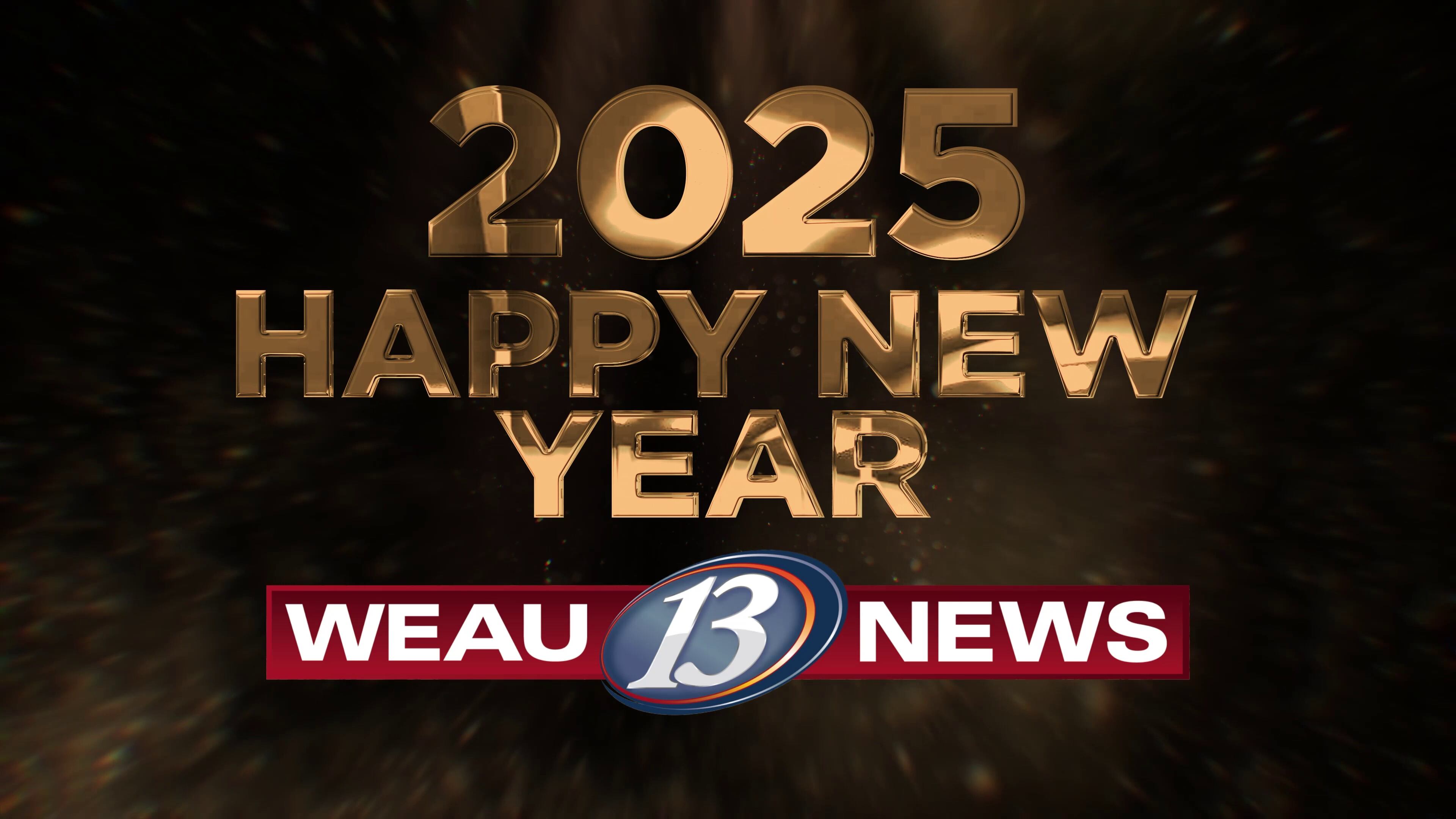 WEAU's biggest stories of 2024