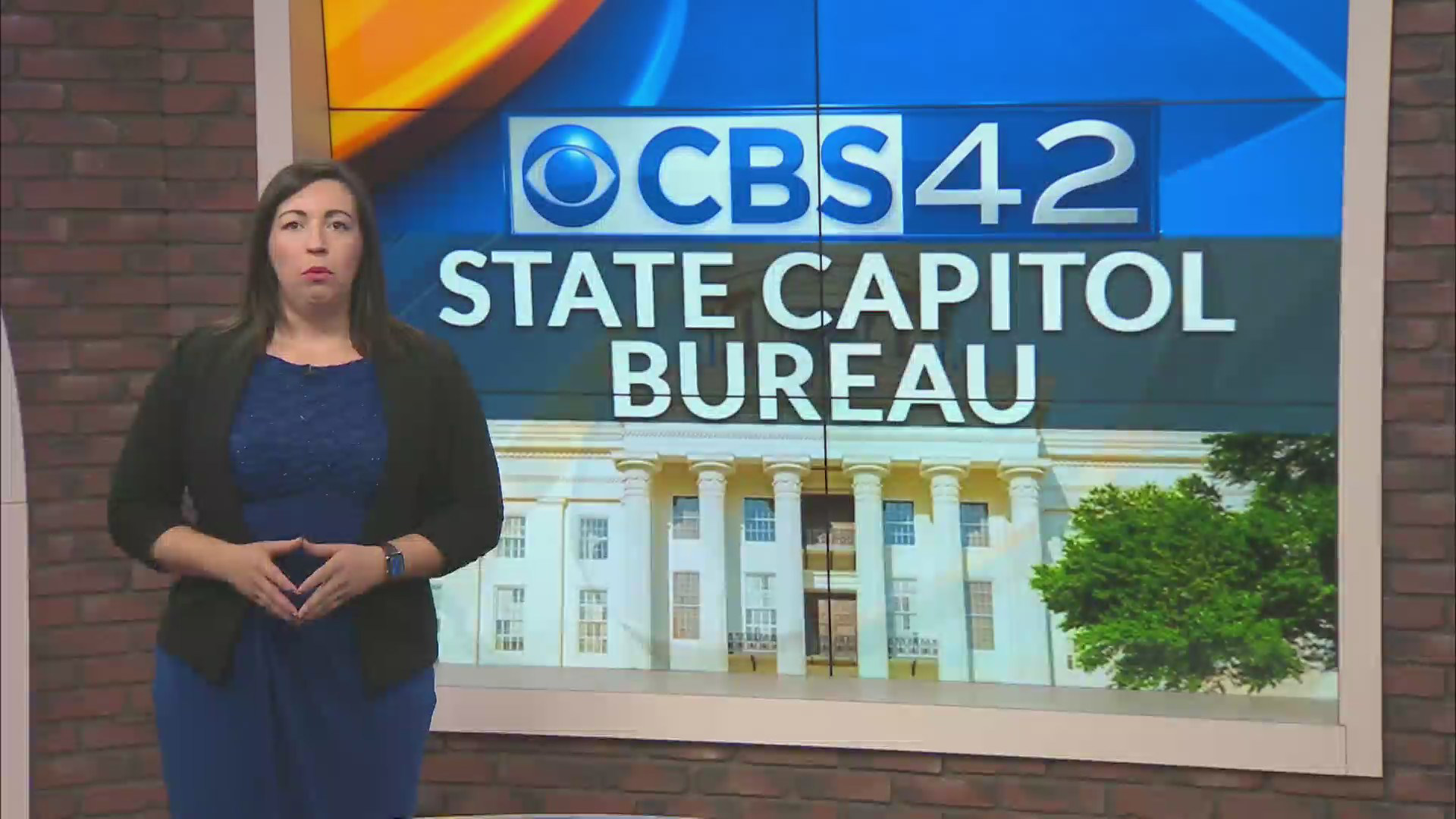 Pre-filed Bill Would Add $5 Fee to Annual Vehicle Registrations Pre-filed Bill Would Add $5 Fee to Annual Vehicle Registrations