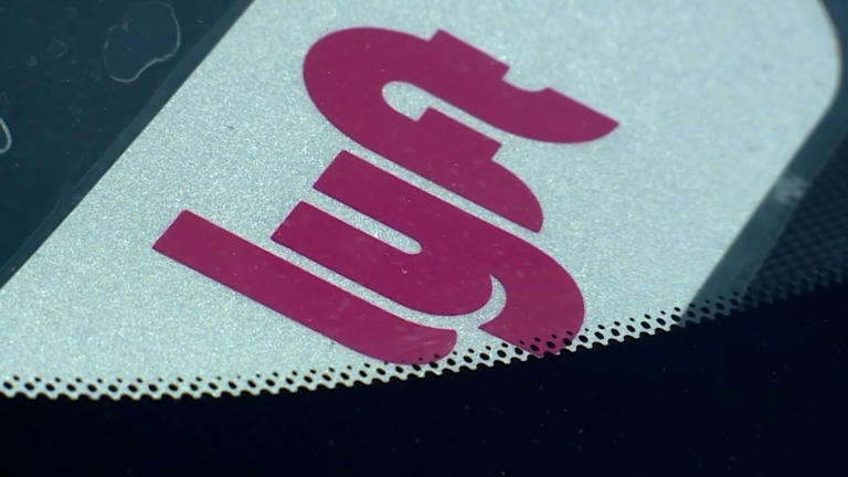 Don’t drink and drive: Here’s how you can get a free Lyft ride during ...