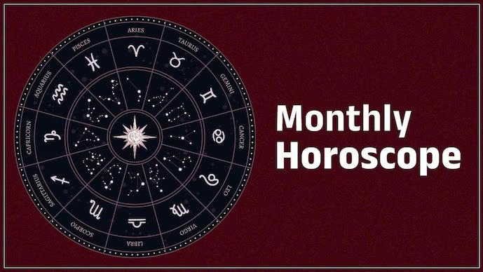 Monthly Horoscope January 2025: Aries, Taurus, Gemini, Cancer, Leo ...