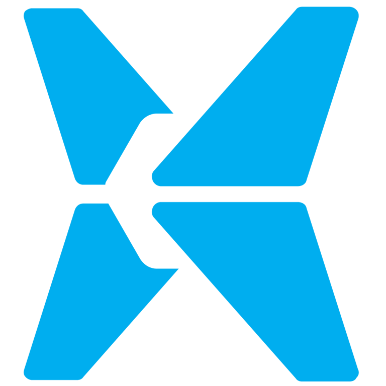 Hands-on: File Pilot may be the best File Explorer alternative yet