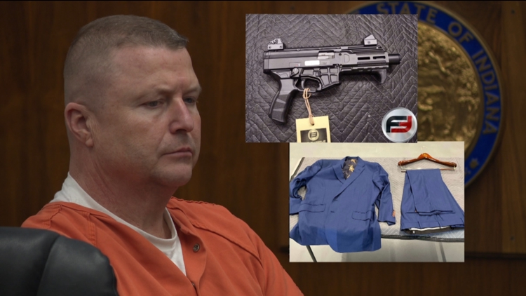 What has and hasn't been sold for restitution in the Jamey Noel case?