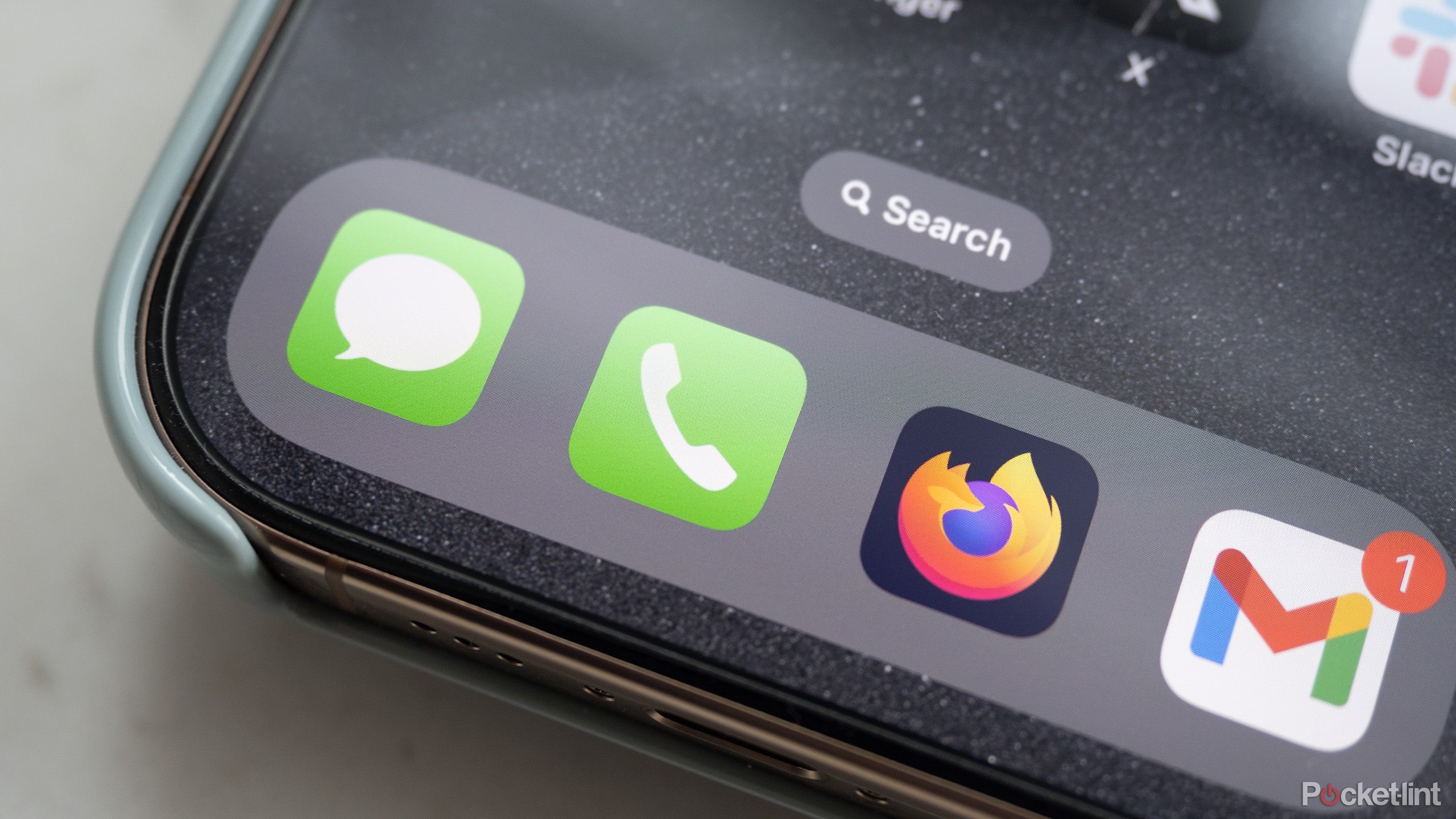 How to screen your calls on an iPhone like a pro