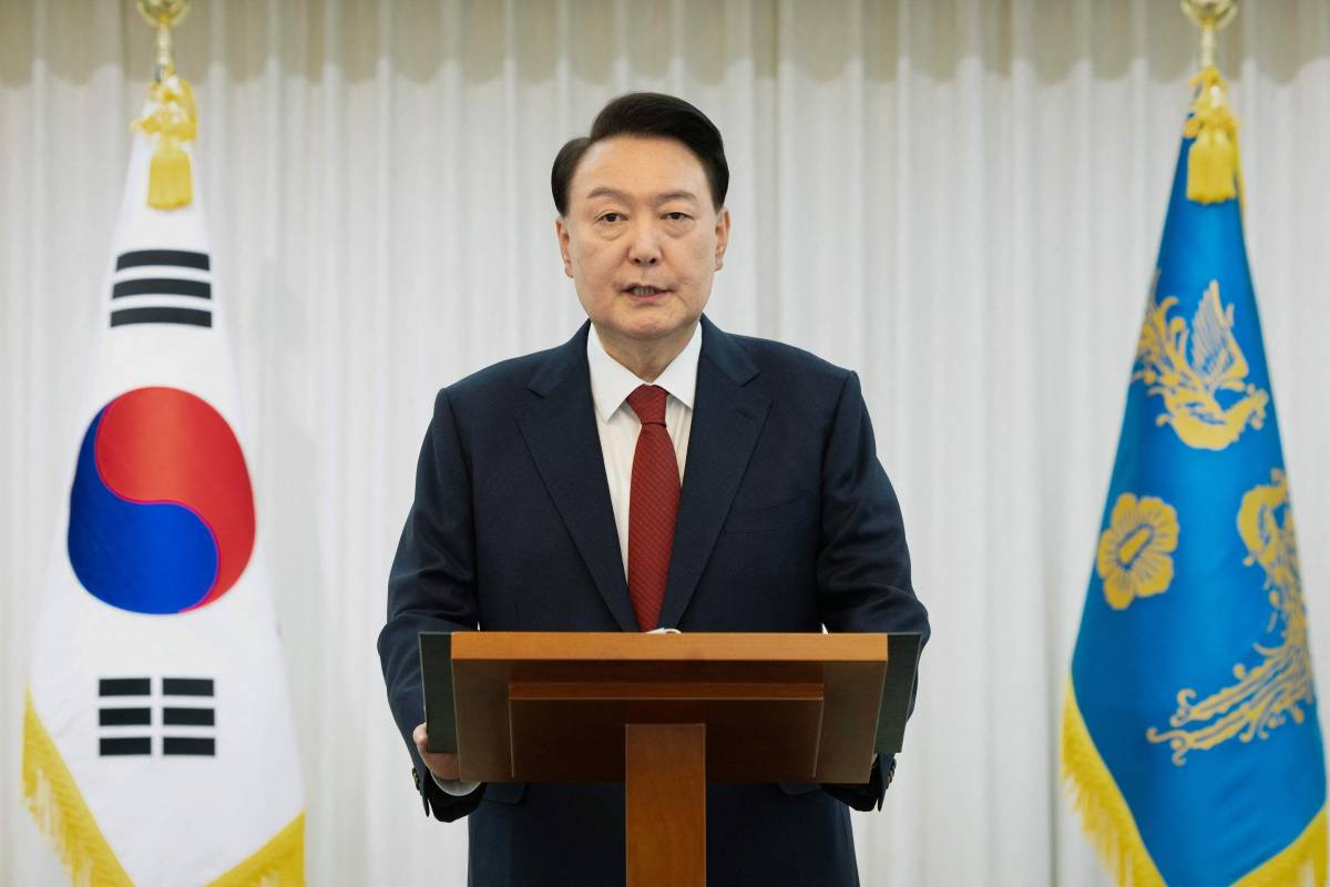 SKorea investigators vow to execute Yoon arrest warrant SKorea investigators vow to execute Yoon arrest warrant