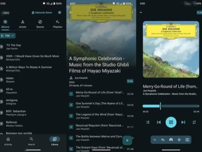 LineageOS 22.1重磅来袭！安卓15基底，性能飙升，新功能抢先看