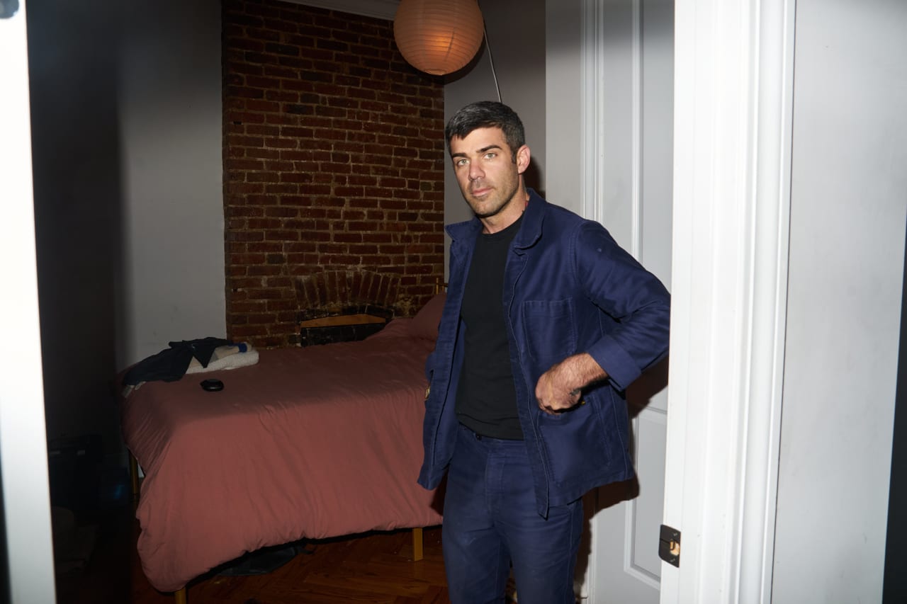 What Happens When a Whole Generation Never Grows Up?