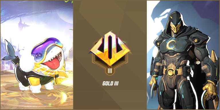 Marvel Rivals: 10 Best Tips For Competitive Mode