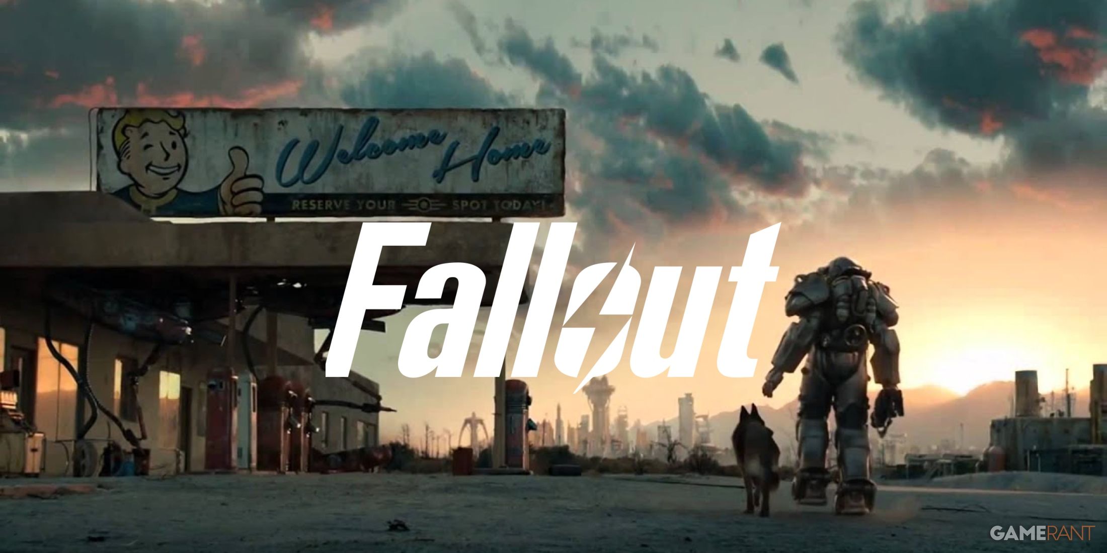 Fallout 5 is Years Away, But The Wait Keeps Getting Easier