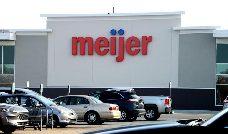 Is Starbucks open on New Year's Day 2025? Here's what you need to know