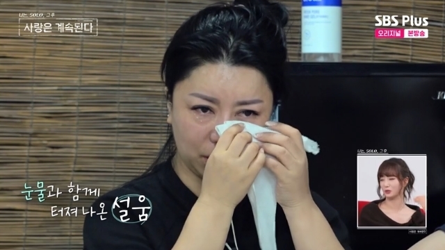 The surprising pattern behind color names around the world