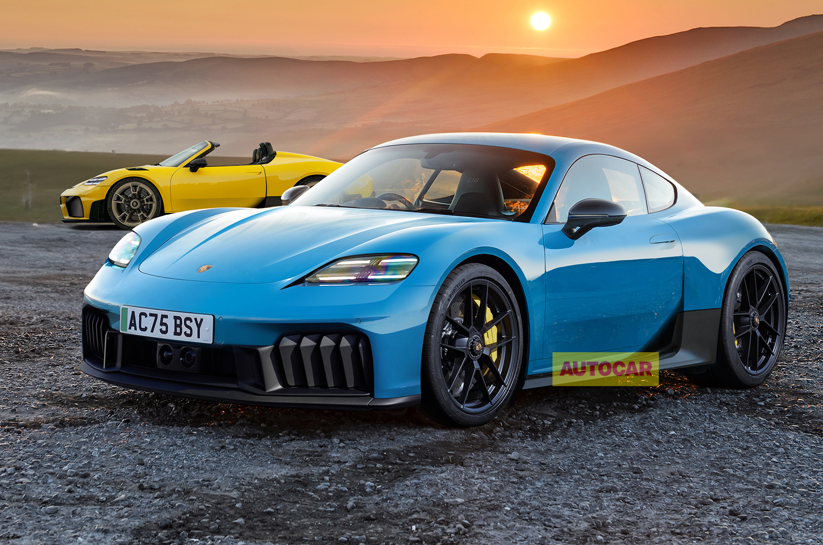 18 Quick and Easy Snacks for a Boost of Energy