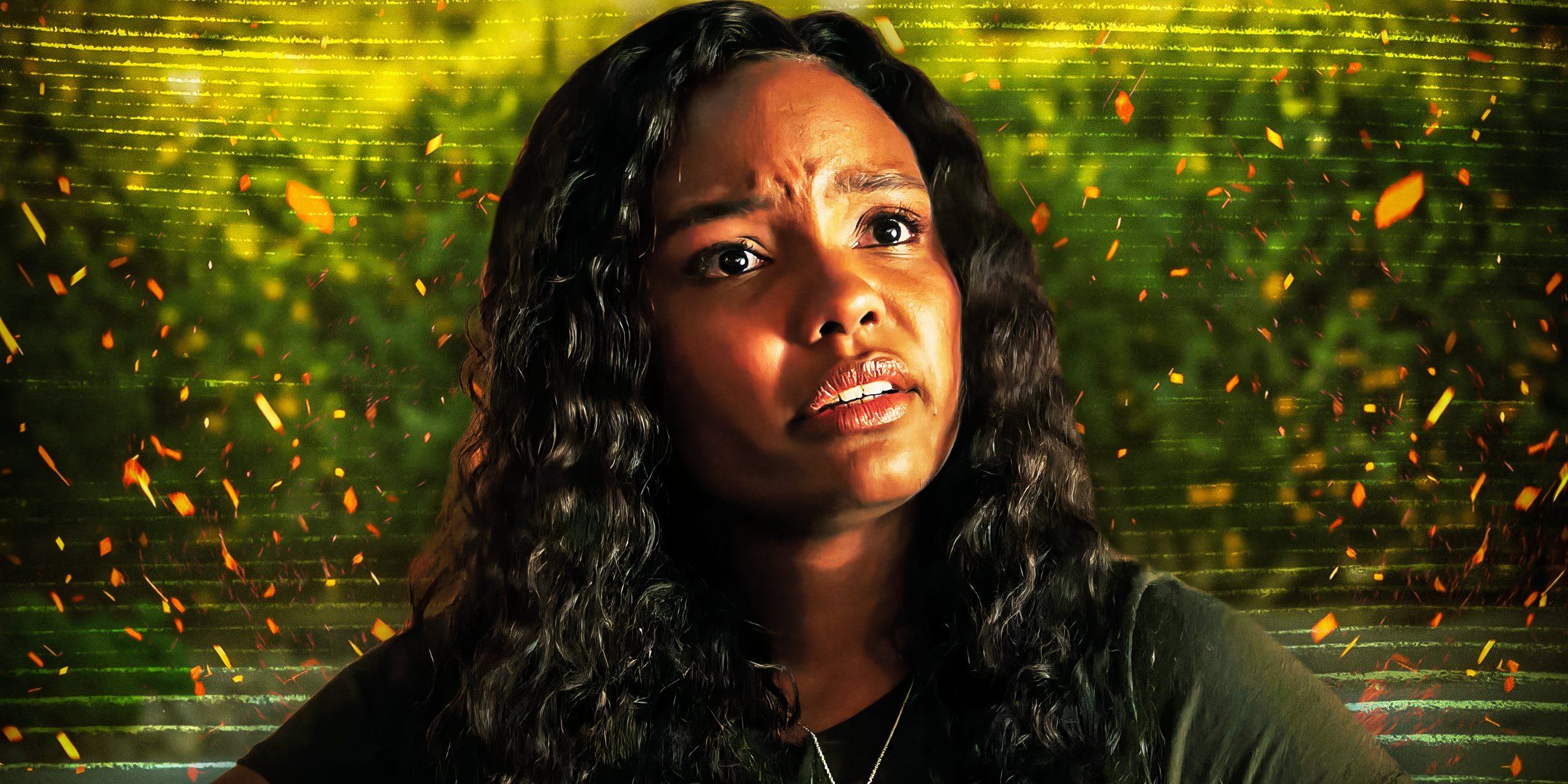 9-1-1: Lone Star's Judd & Grace Update Is Good News After Their Split ...