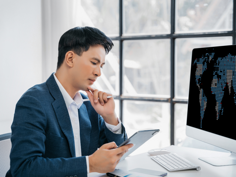 Dangers of too much sitting: Why it can harm you even if you exercise ... Dangers of too much sitting: Why it can harm you even if you exercise ...