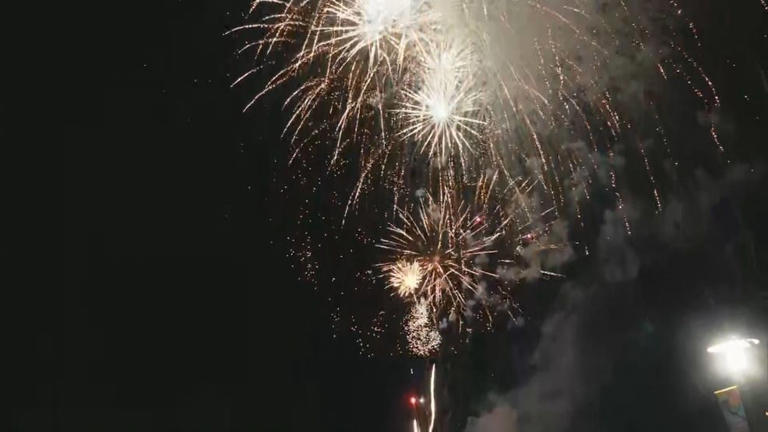 Everything Sherrone Moore Said After Upsetting Alabama in the ...