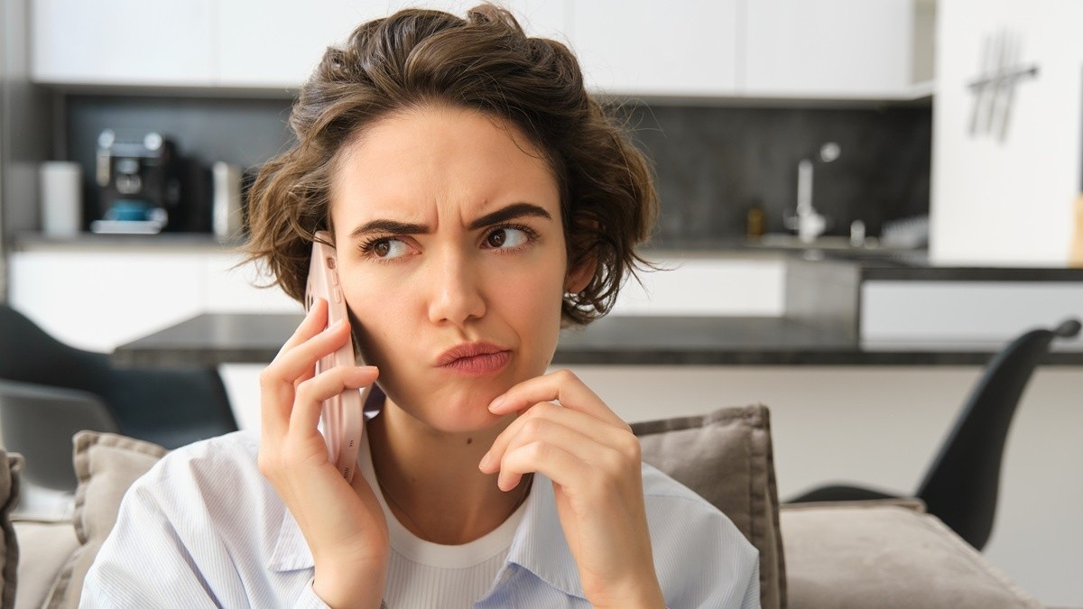 Profeco: Entra al REPEP para que ya no te hagan llamadas de publicidad