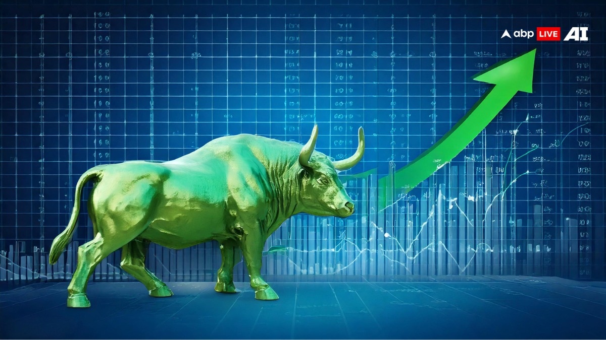 Best Stocks To Buy Today: Cipla, Voltas Among Top 5 Picks For January 1 ...