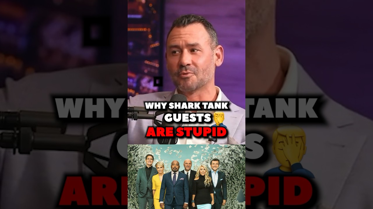 Overvalued equity is a common mistake. Value comes in two ways ...