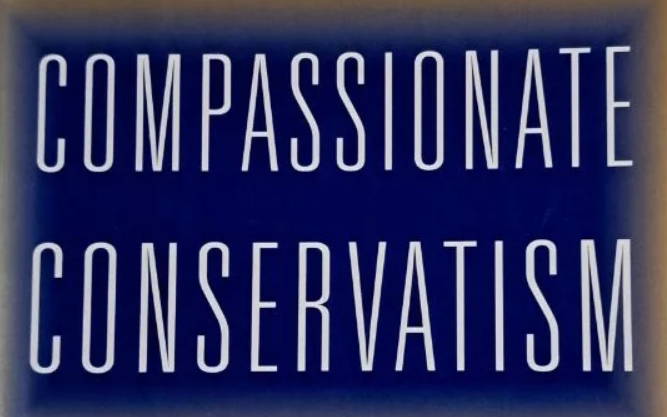 Compassionate Conservatism’s Impact on Homelessness: Broken Promises ...