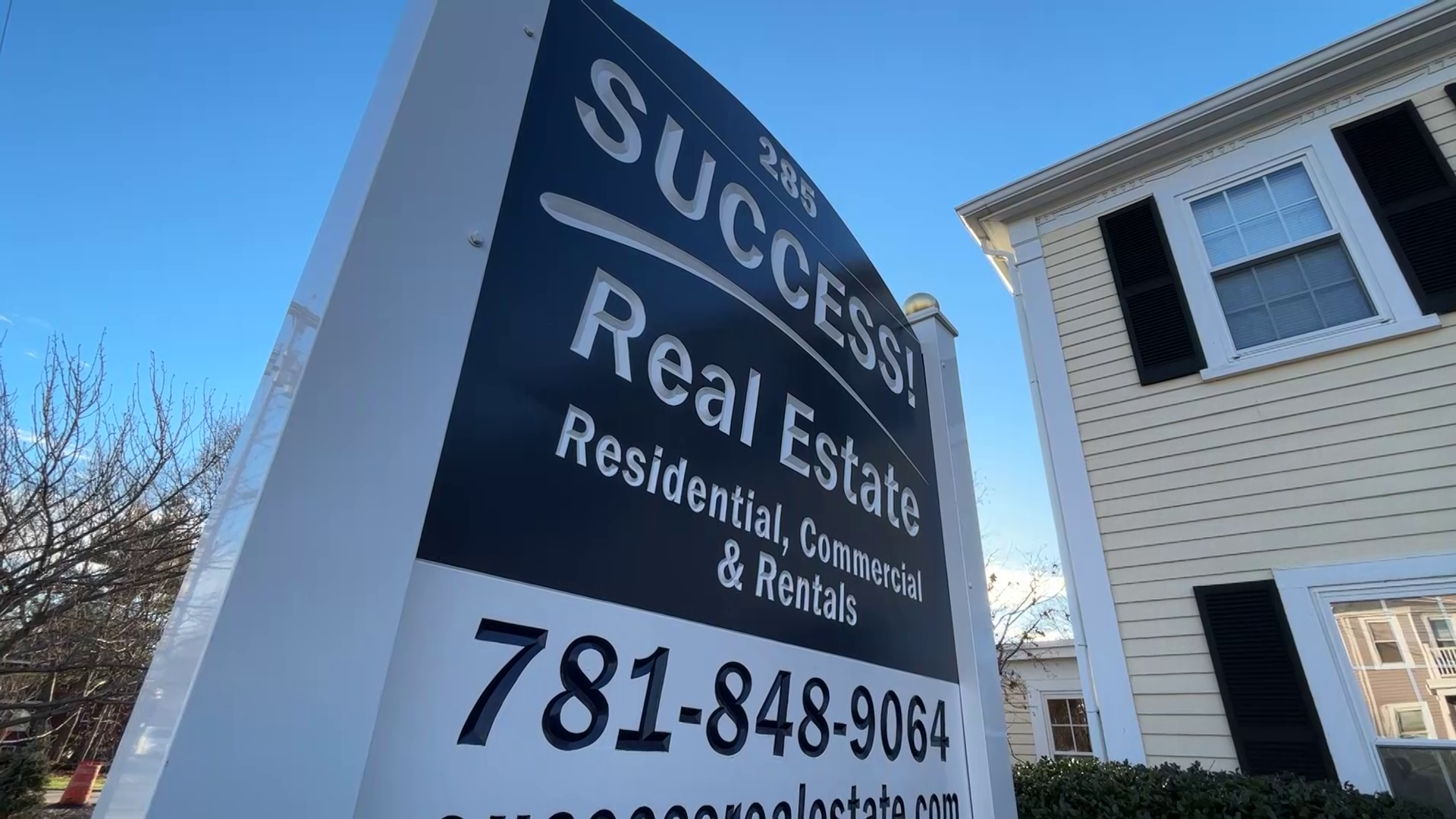 Mass. real estate owner indicted on embezzlement charges, arrested in FL