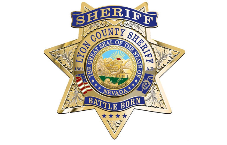 LCSO: Mother of stabbing suspect released from hospital; Miller will ...