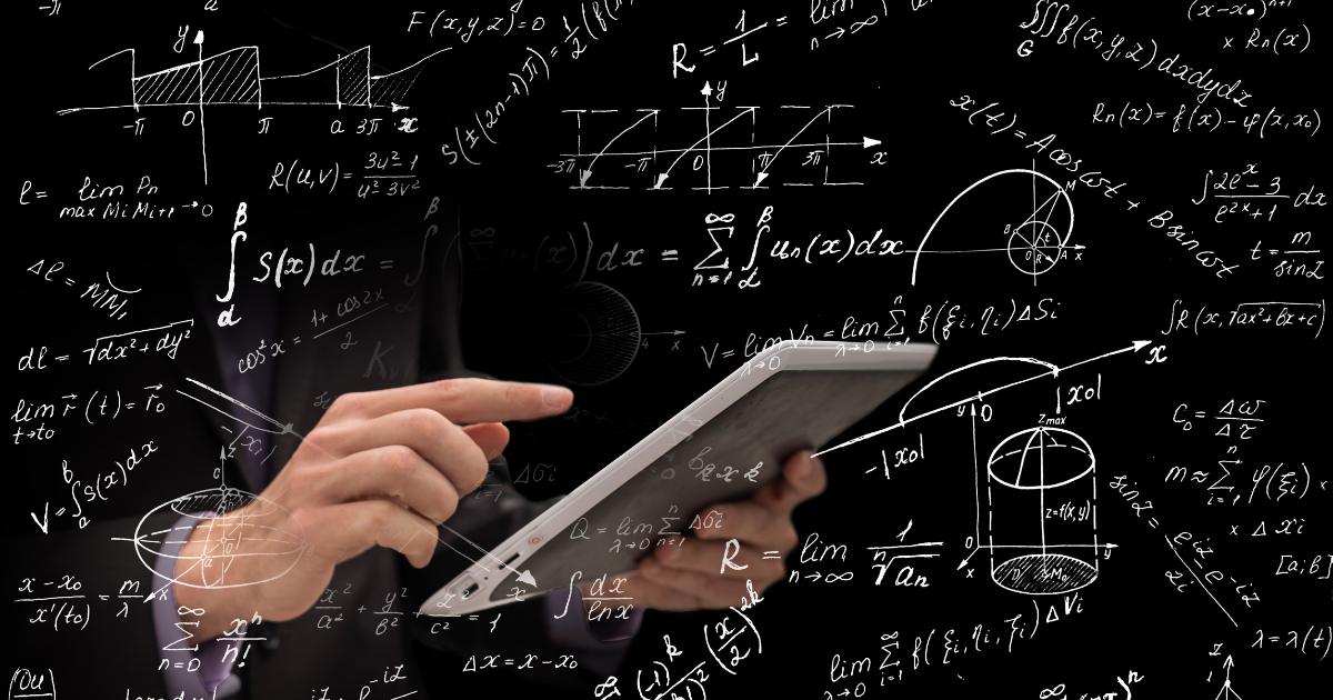 Reclusive Russian Mathematician Solves One Of The Most Difficult ...