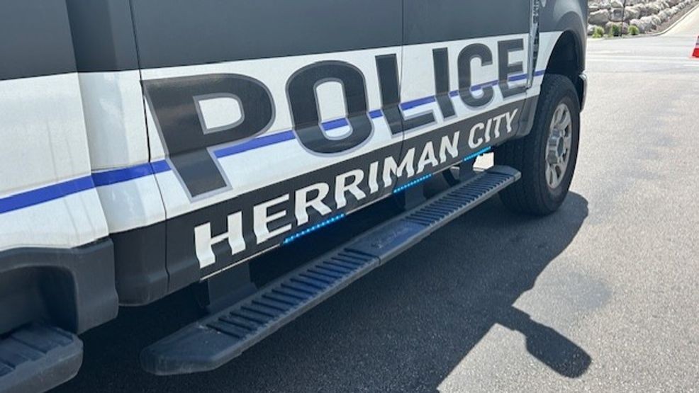 Murder suspect accused of luring 60-year-old victim to his death