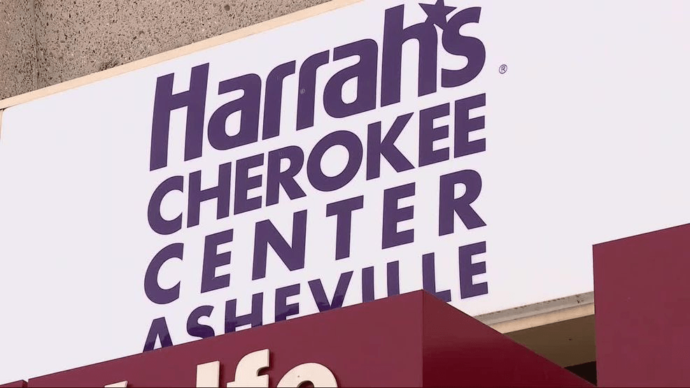 Back 2 School, Back 2 Work Job Fair aims to connect workers with local ...