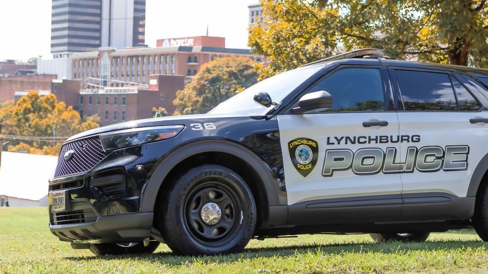 87-year-old man dies from injuries sustained in 3-vehicle crash in ... 87-year-old man dies from injuries sustained in 3-vehicle crash in ...