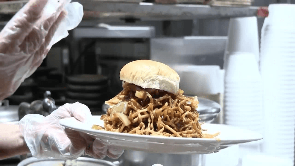 Mee Sum in Fall River to close after 70 years, reopen under new owners