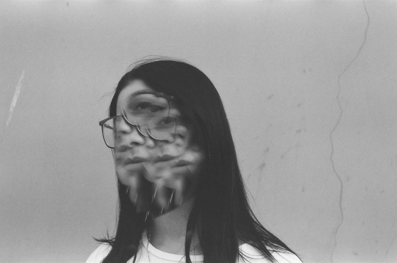 12 Toxic Personality Traits You’ve Normalized—But Shouldn’t