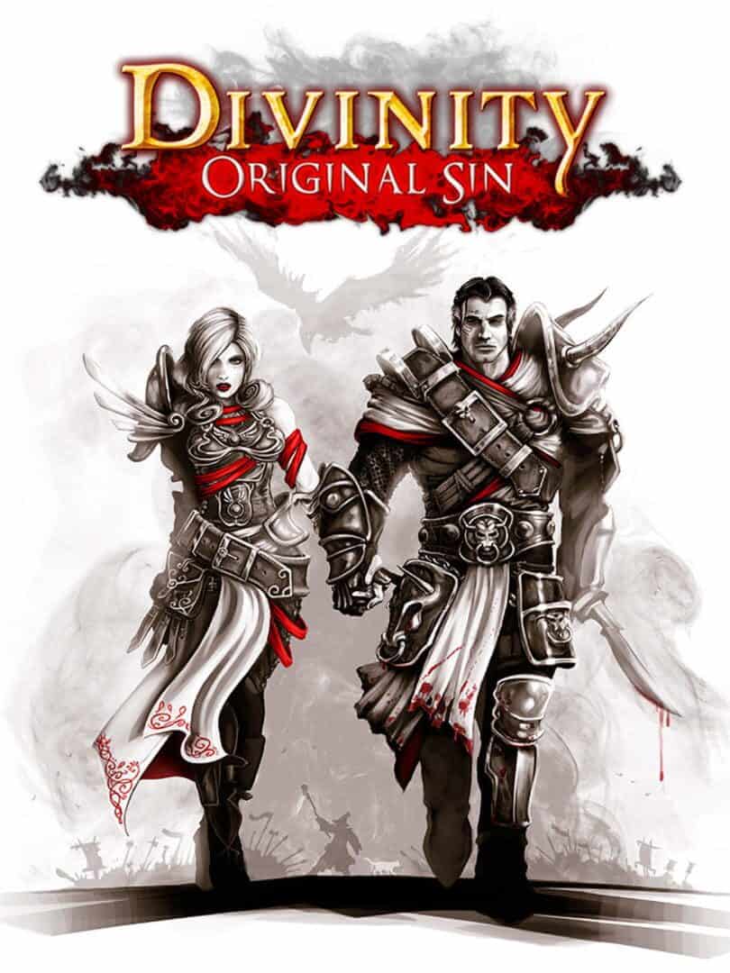 Divinity: Original Sin Cheats, Secrets, and Unlockables for PC