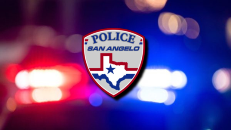 Watch: SAPD holds press conference on fatal Mother’s Day shooting arrests